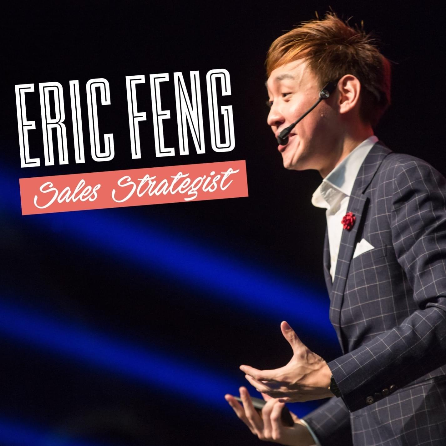 Free Roadmap to Build Your Influence Online & Double Your Sales